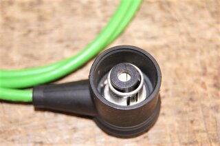 Elektrische Ausrüstung, Seite 2