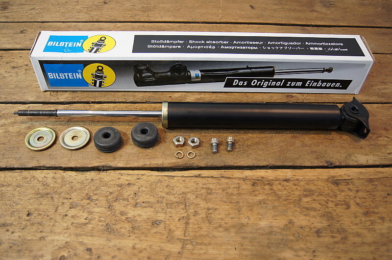 shock absorber W123 Bilstein