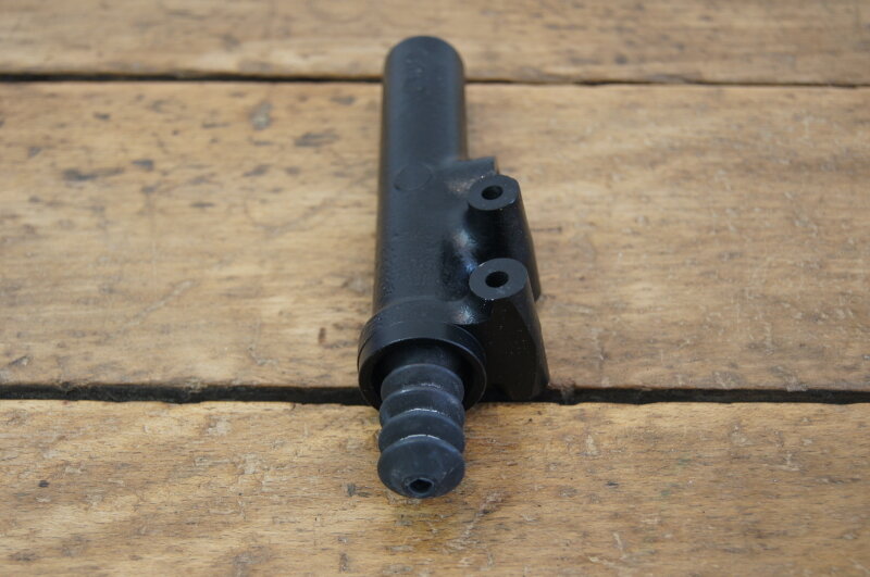 clutch master cylinder , 0012958706 OEM, 59,50