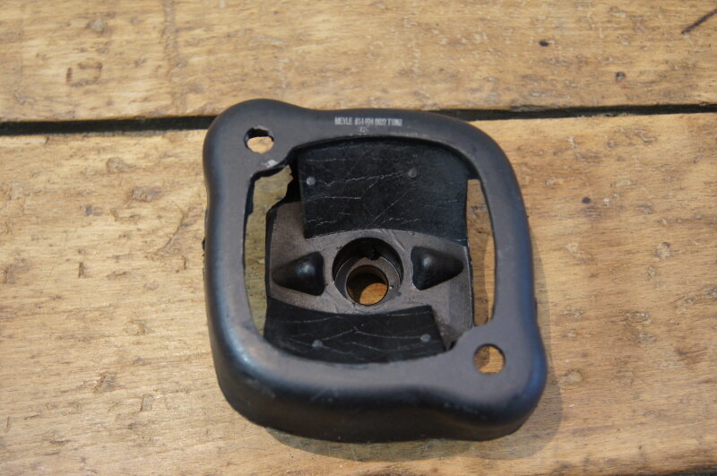 motor mount W123 1232414113