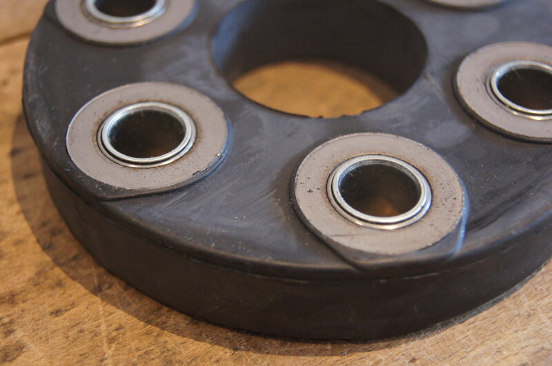 joint disc, 90mm, 57,12