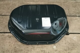 engine housing, Page 2