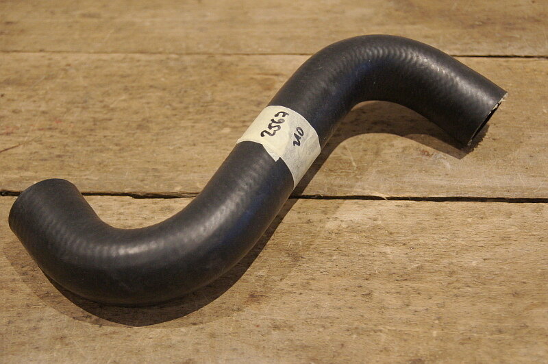 radiator hose 1105010282