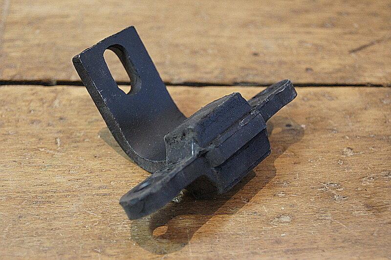 motor stopper W123, 14,88