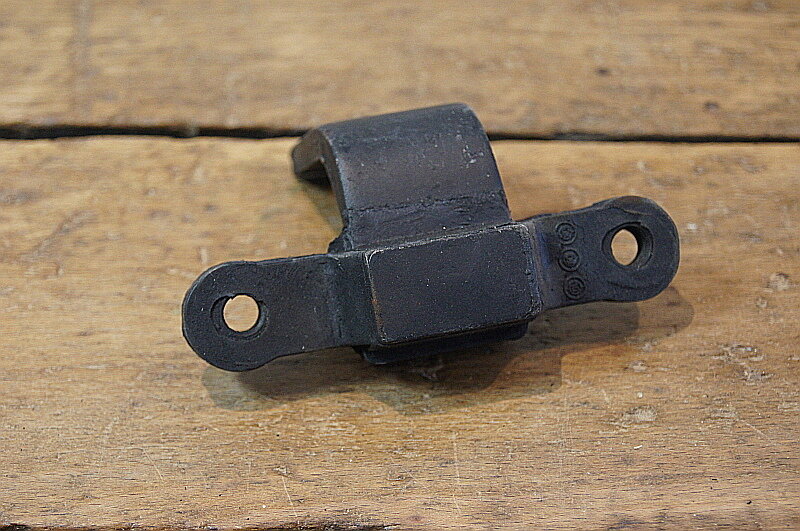 motor stopper W123, 14,88