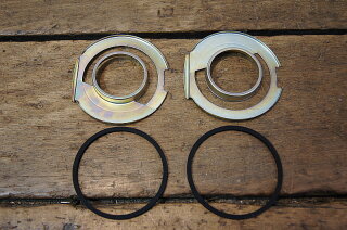 Rep.Satz ATE Bremssattel VA 60mm ( 0005867442 )