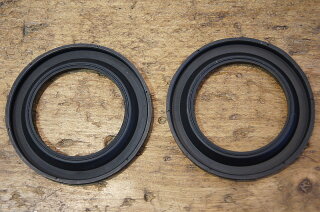 Rep.Satz ATE Bremssattel VA 60mm ( 0005867442 )