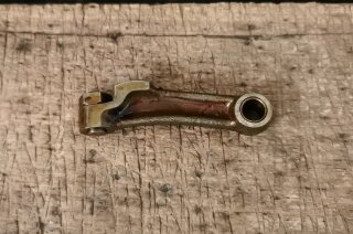 rocker arm intake Ponton / 190SL OEM