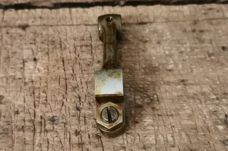 rocker arm intake Ponton / 190SL OEM