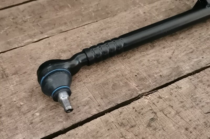 Lenkstange W108-113 OE