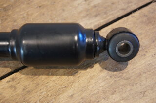 Lenkungsdämpfer 0004635132