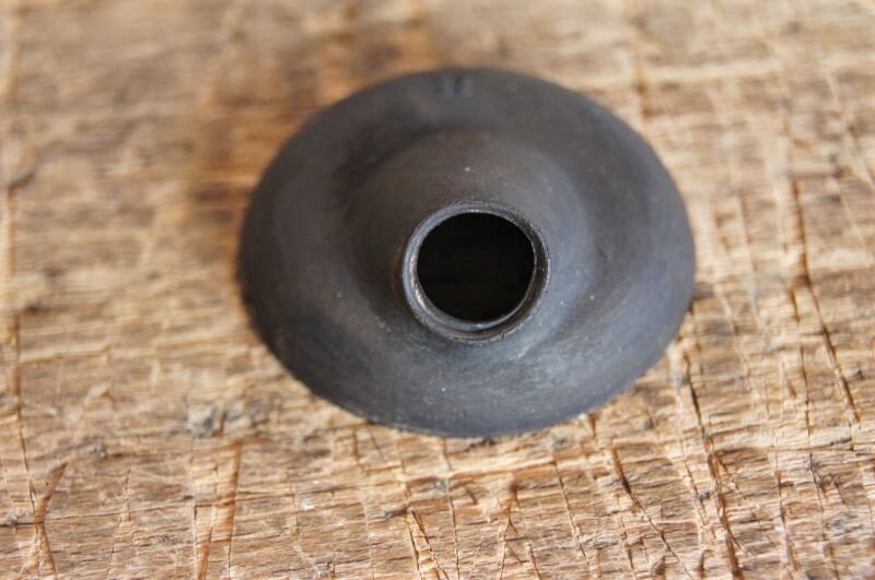 rubber grommet sunroof water drain 108-109-110-111-112, 15,47