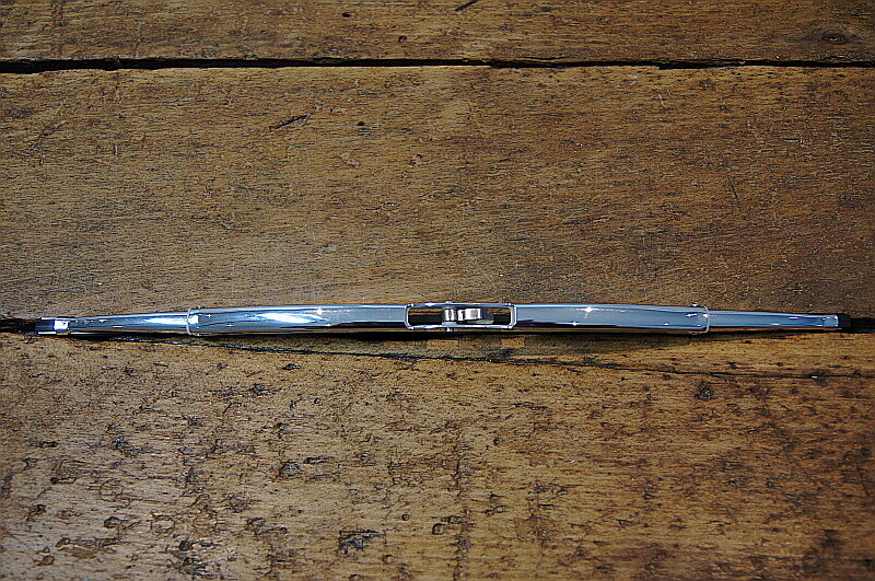 Wischerblatt Chrom W110 W111 W112 W113 , 330mm