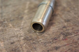 timing & camshaft