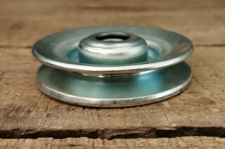 pulley 1161300460