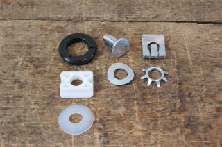 repair kit window lifter, 11,90