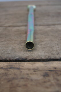 engine housing, Page 2