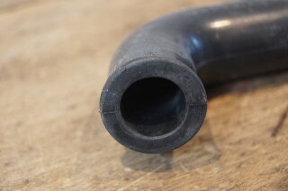 rubber hose M110 , carb engines, 14,88