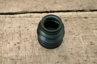 Manschette Kardanwelle 2024110497