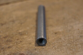 timing & camshaft