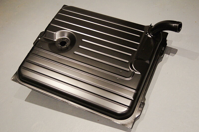 fuel tank W113 230Sl ( 65litre)