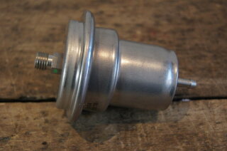 fuel accumulator R107 420SL, 500SL, 560SL, 107,10